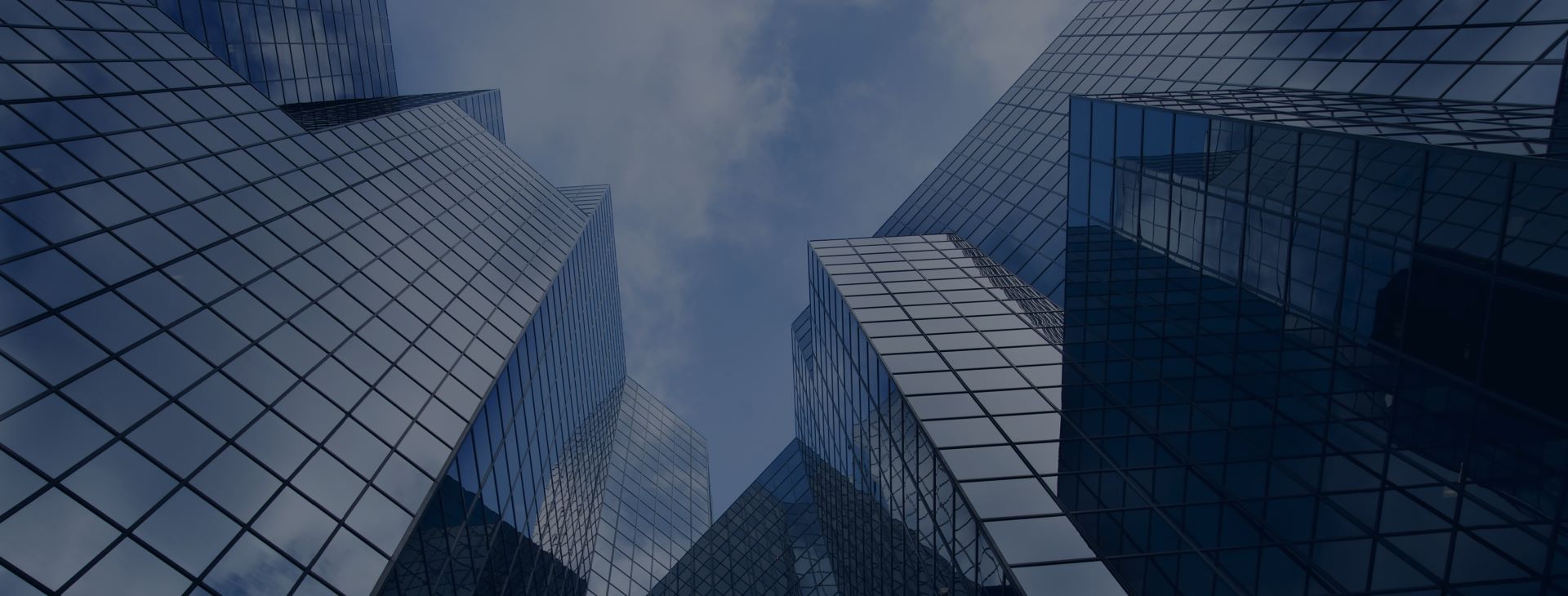 Palos Management – Investment funds, family office and merchant banking ...